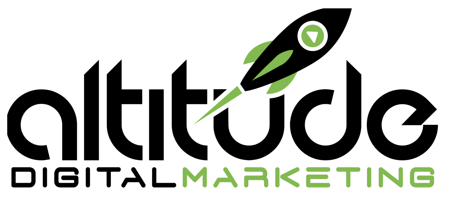 Nosotros: quienes somos - Altitude Digital Marketing