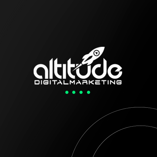 Altitude - Agencia de Marketing Digital - Guayaquil, Ecuador