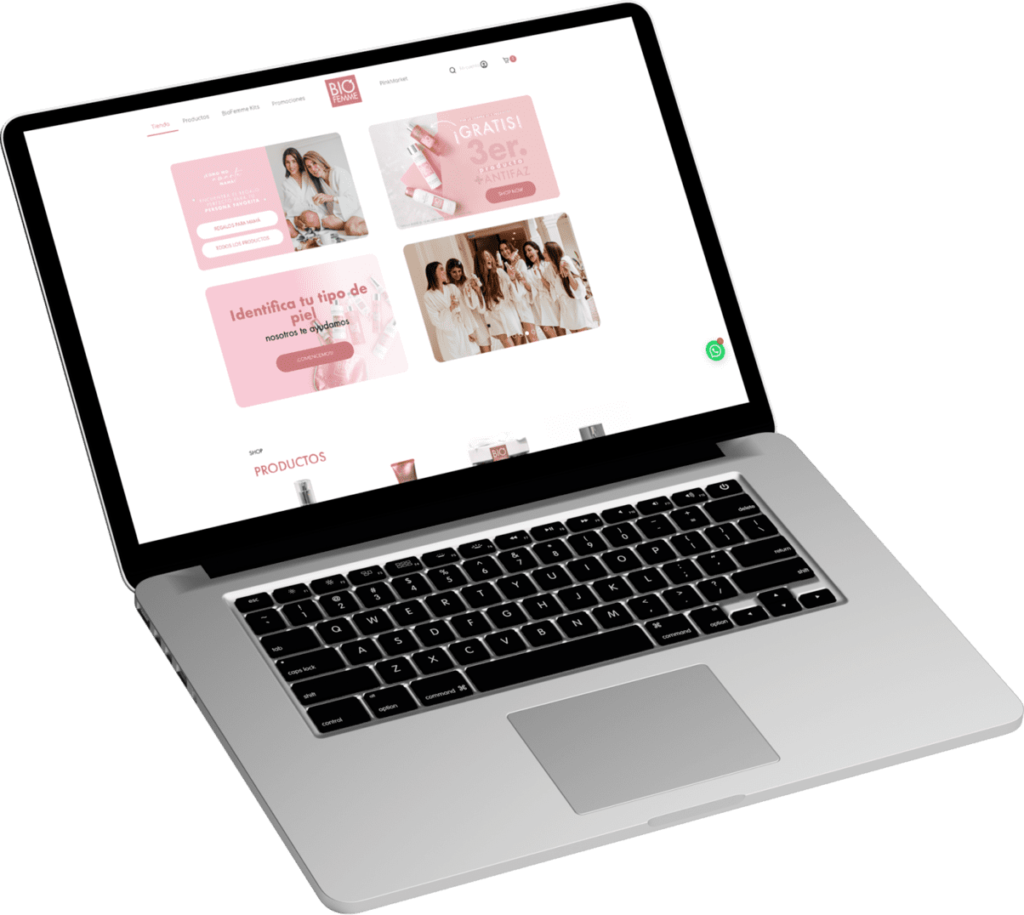 10 herramientas para analizar el trafico web | Tips incluidos